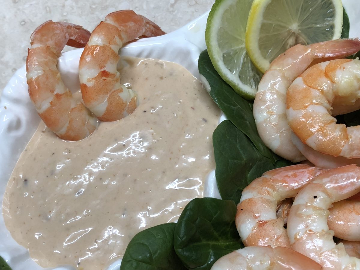 Easter Brunch Recipes | Entrees, Sides, and Desserts | OSA