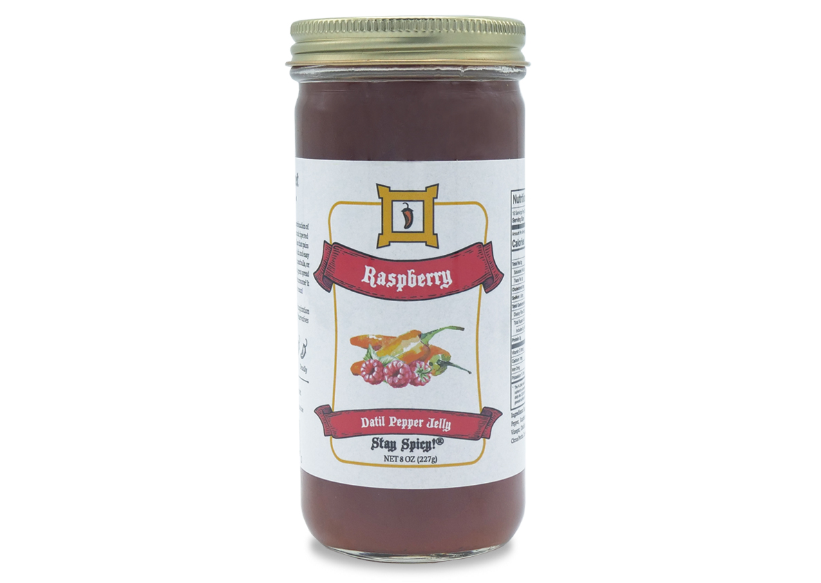 Spices | Hot Sauce | BBQ Sauce | Marinade | Seasonings | Gifts